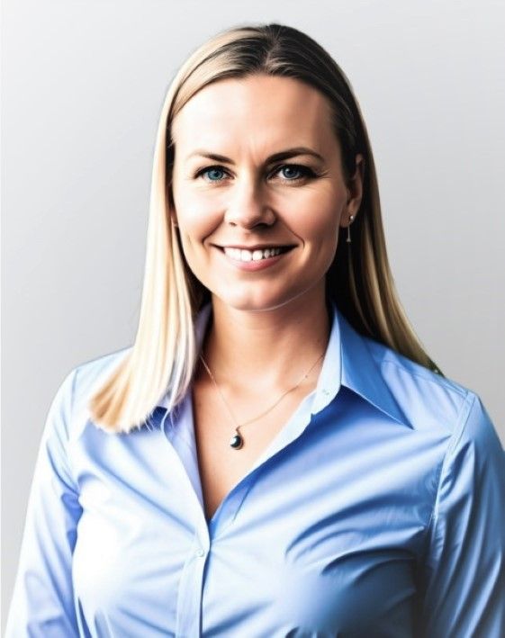 Kontakt - SKANDINAVISK TØMMERHUS